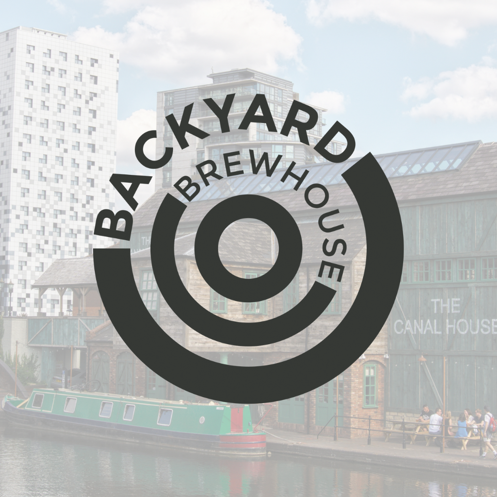Award Winning Handcrafted Beer – 52 Degrees Brewing Online Shop